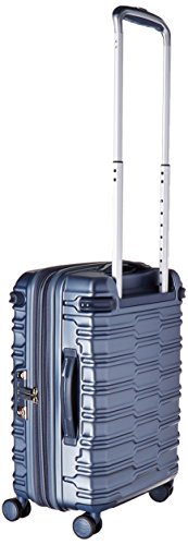 Shop Samsonite Stryde Hardside Carry On Glide – Luggage Factory