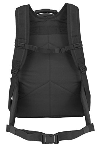 Shop Code Alpha 3 Day Stretch Tactical Backpa – Luggage Factory