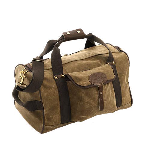 Shop Explorer Duffel Bag 703 - CarryOn – Luggage Factory