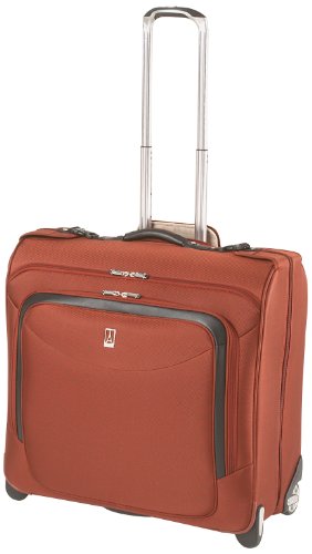 Shop Travelpro Luggage Platinum Magna 50 Inch – Luggage Factory