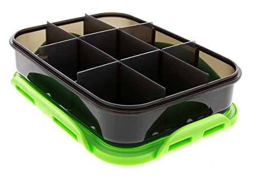 Shop 6 Pack Fitness Insulated Meal Prep Bag, – Luggage Factory