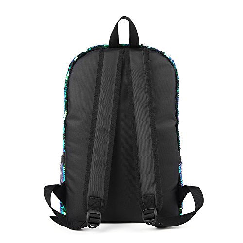 Shop Glitter Magic Reversible Sequin School B – Luggage Factory