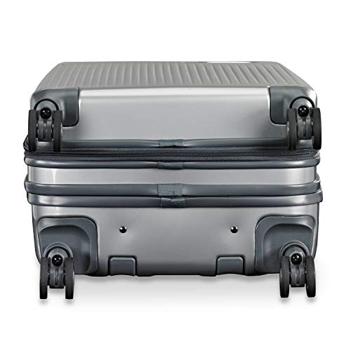 Shop Briggs & Riley Sympatico Domestic Ca – Luggage Factory