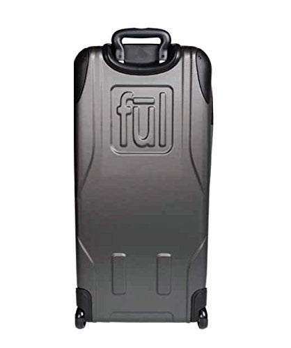 Shop ful Workhorse 30-Inch Rolling Duffel Bag – Luggage Factory