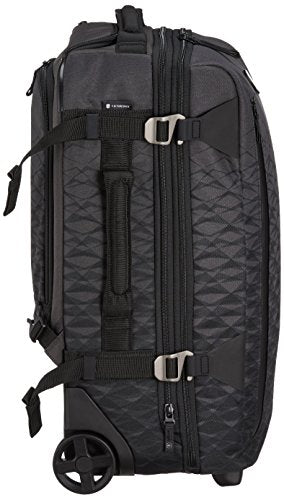 Shop [Victorinox] backpack VX Touring backpac – Luggage Factory