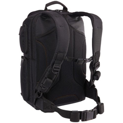 Shop Case Logic Kilowatt Ksb-102 Large Sling – Luggage Factory