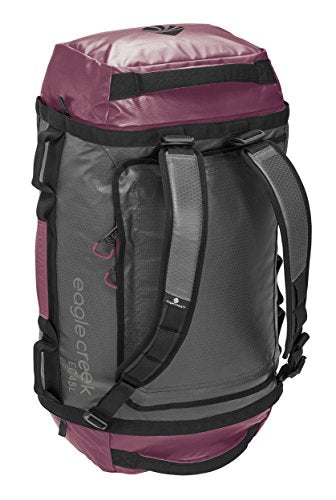 Shop Eagle Creek Backpacker Cargo Hauler, 45L – Luggage Factory