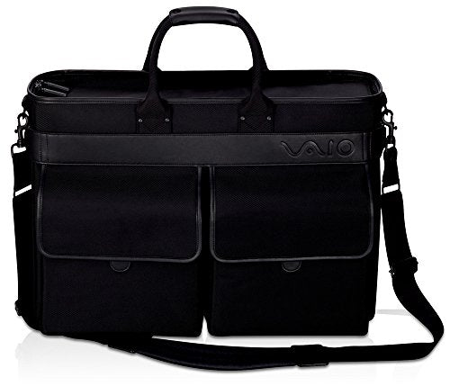 Sony Vaio Aw Series