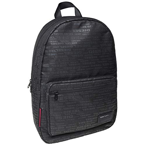 Shop Diesel Men's Discover Backpack, allo – Luggage Factory