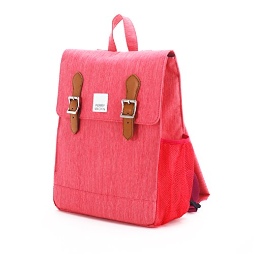 Shop Perry Mackin Charlie Backpack – Luggage Factory