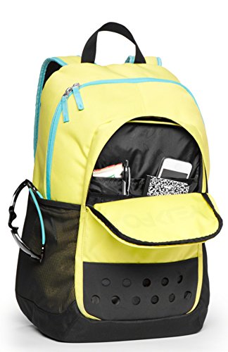 Shop Oakley Factory Pilot Xl Backpack - 2136C – Luggage Factory