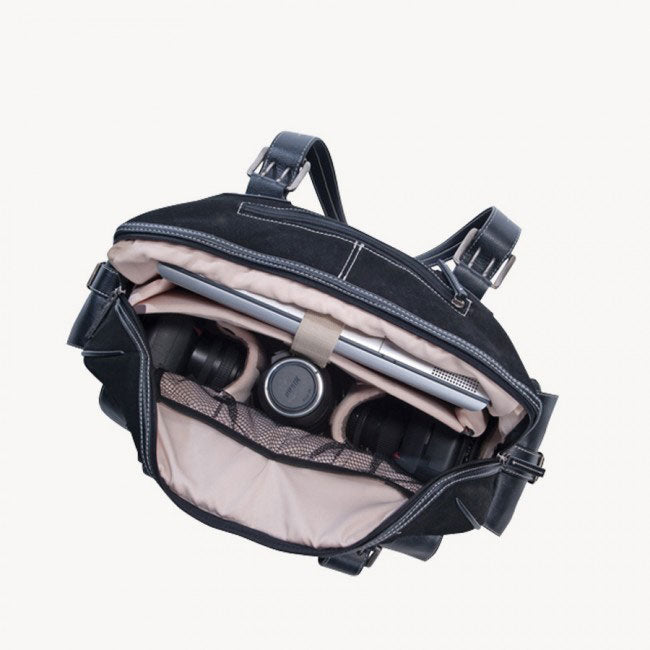 Shop Jill-E Designs Jill-E Large Rolling Sued – Luggage Factory