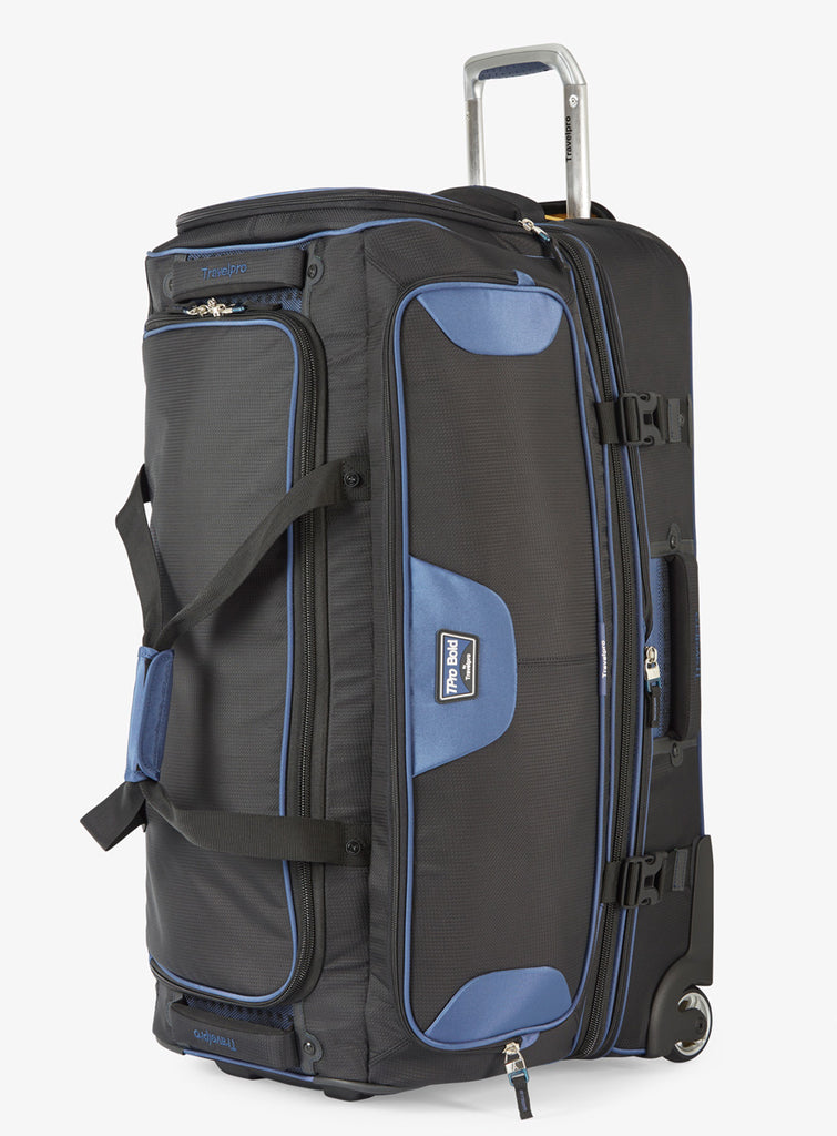 Shop Travelpro Tpro Bold 2.0 30In Drop Bottom – Luggage Factory