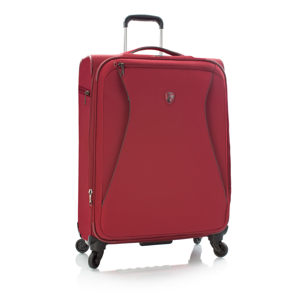 Shop Heys Helix 26In Spinner – Luggage Factory