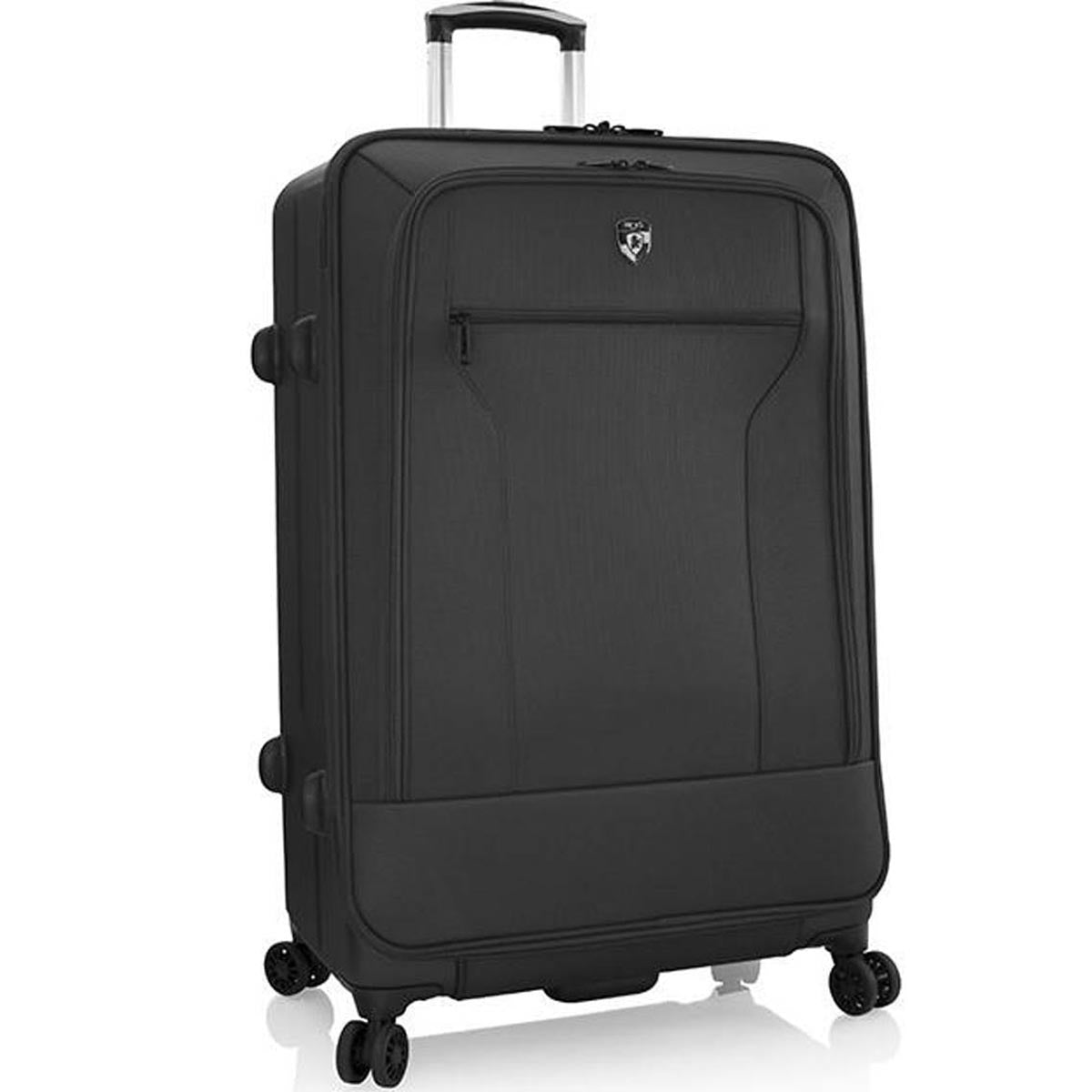 Shop Heys Exos Deepspace Hybrid 30In Spinner – Luggage Factory