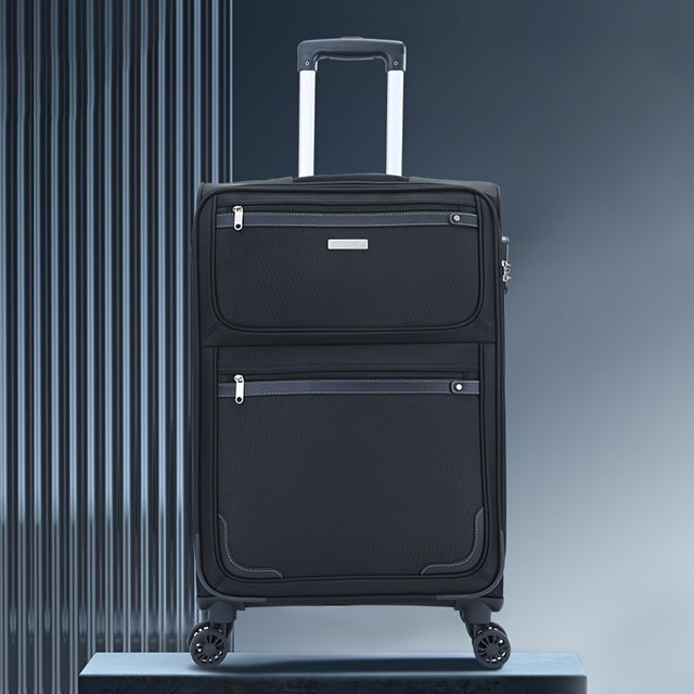 Shop Collections – Luggage Factory