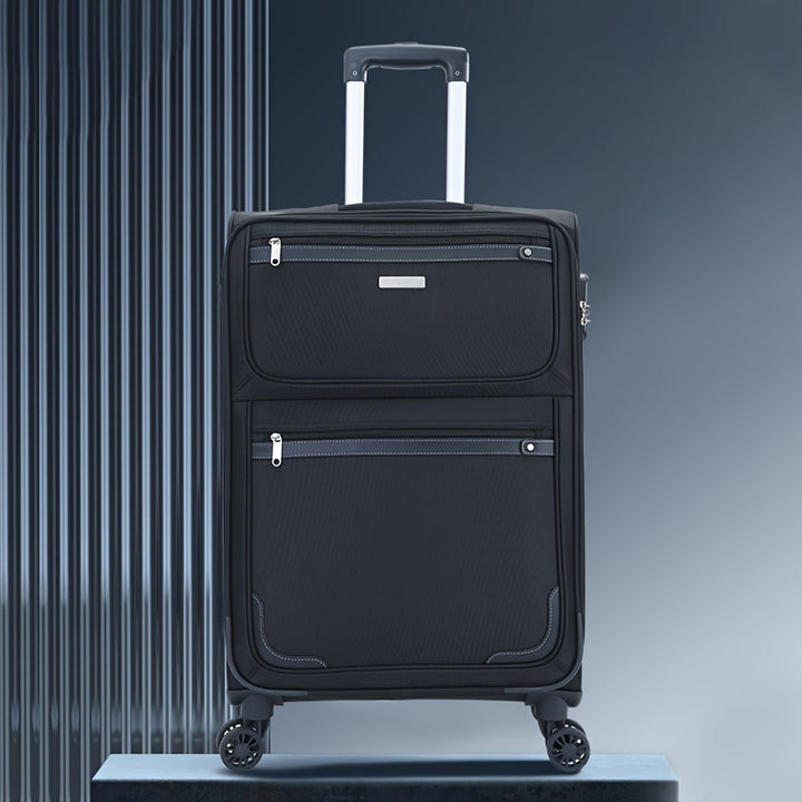 Shop Collections – Luggage Factory