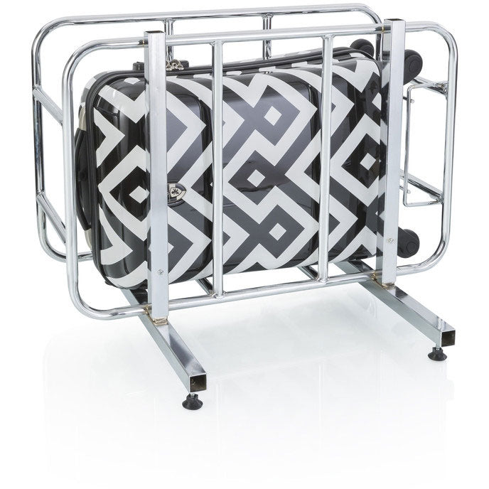 Shop Heys Deco 21In Carry On Spinner – Luggage Factory
