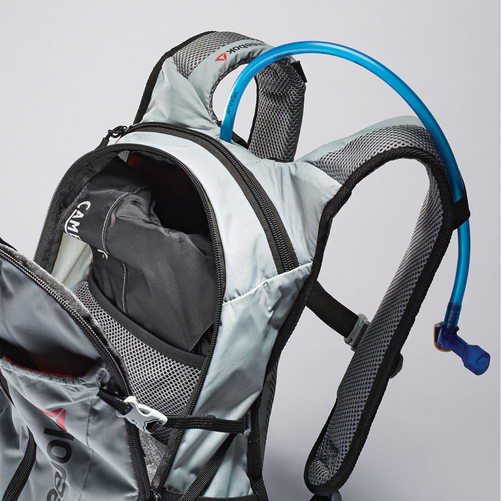 Reebok Delta Core Survivor Backpack