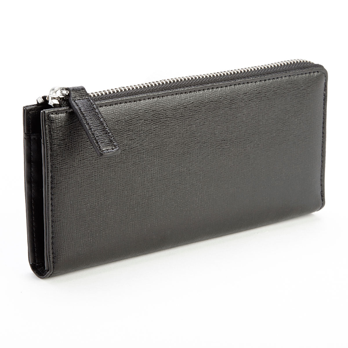Shop Royce Leather Rfid Fan Wallet – Luggage Factory