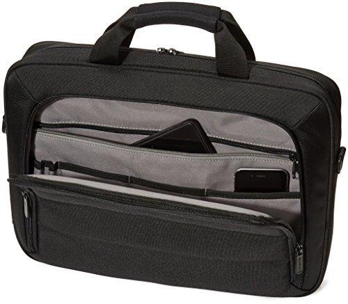 Shop Amazonbasics 15.6" Laptop And Table – Luggage Factory