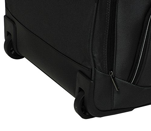 Shop Titan Nonstop Rolling Luggage Wheeled 27 – Luggage Factory