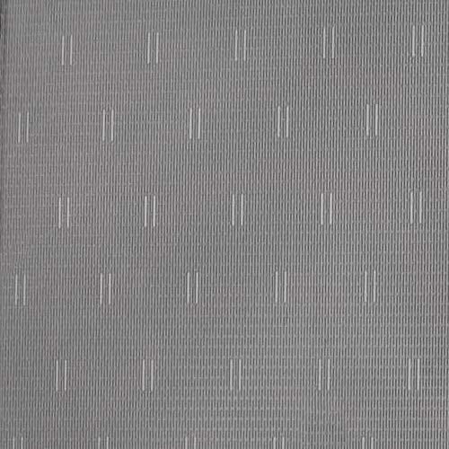 Shop Samsonite Vaultex Spinner 20" Charc – Luggage Factory