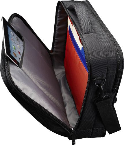 Shop Case Logic 16-Inch Professional Laptop B – Luggage Factory