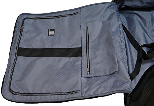 Shop Titan Nonstop Rolling Luggage Wheeled 27 – Luggage Factory