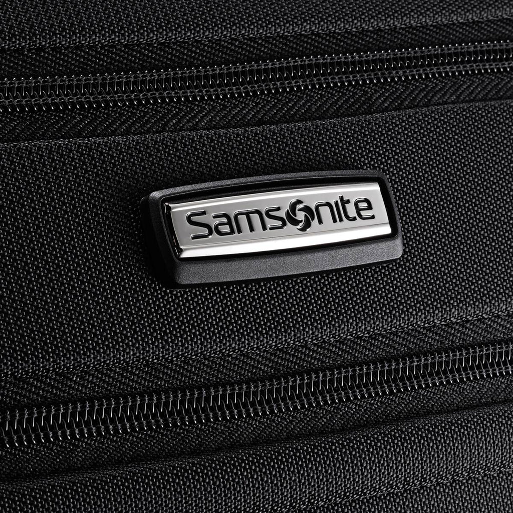 Samsonite MightLight 2 Spinner 19