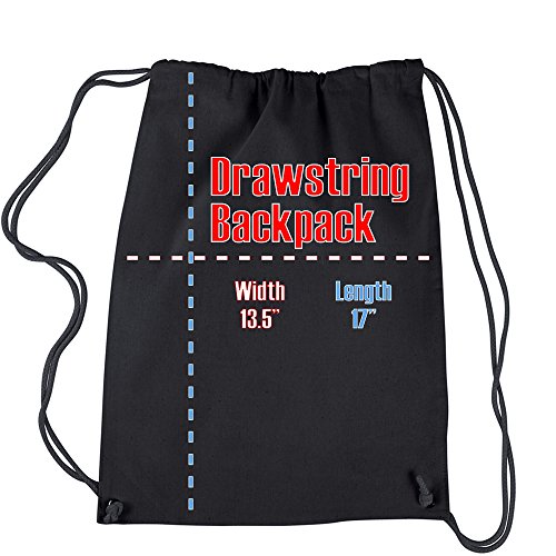 Shop Backpack Straight Outta Tamriel Gamer Bl – Luggage Factory