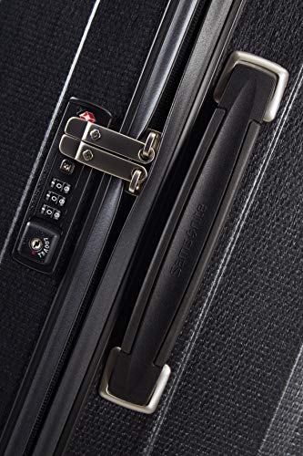 Shop Samsonite Suitcase, GRAPHITE – Luggage Factory