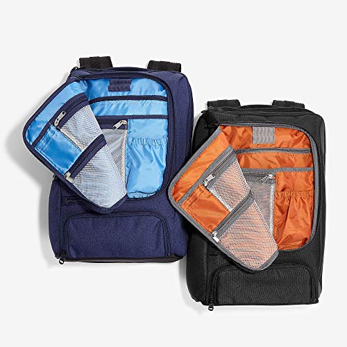 Shop eBags Pro Slim Laptop Backpack – Luggage Factory