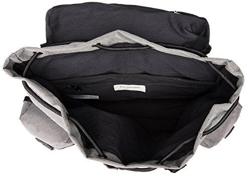 Shop Ben Sherman Men's Cargo Pocket Backp – Luggage Factory