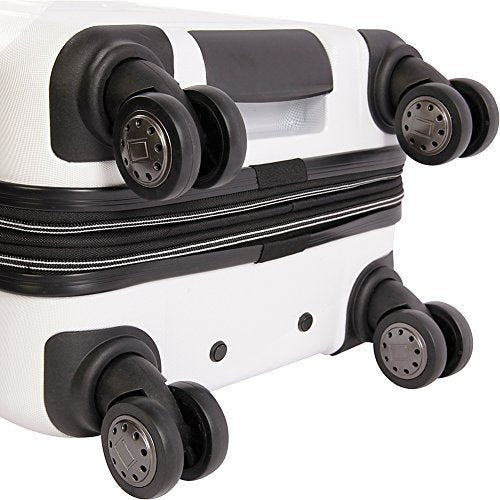 Shop Original Penguin Clive 21" Hardside – Luggage Factory