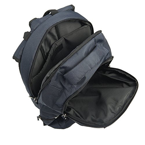 Shop ful Ful Navigator Padded Laptop Backpack – Luggage Factory