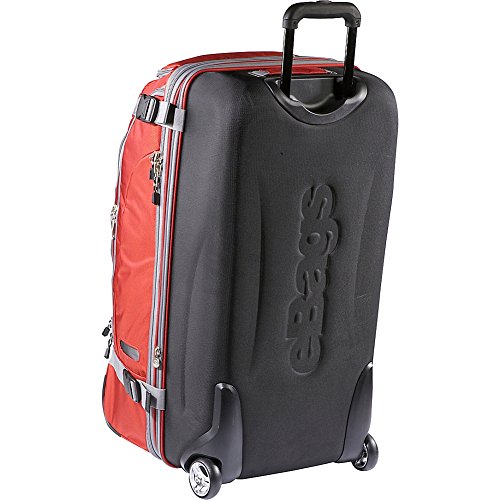 Shop eBags TLS Mother Lode 29" Wheeled D – Luggage Factory