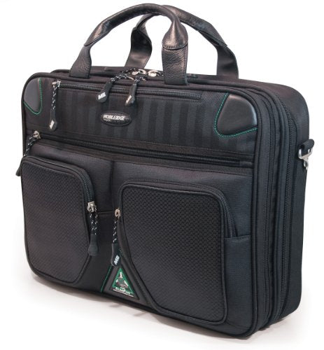 Shop Mobile Edge Mesfbc Scanfast Briefcase (B – Luggage Factory