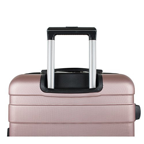 Shop Amka Verano Hardside 3-Piece Expandable – Luggage Factory