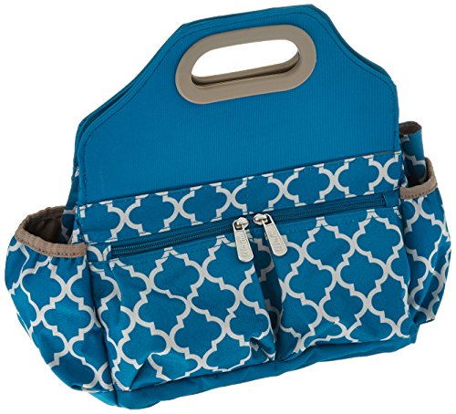 Shop We R Memory Keepers Crafter'S Tote B – Luggage Factory