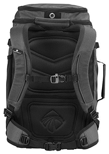 Shop Eagle Creek Mobile Office Backpack, Asph – Luggage Factory