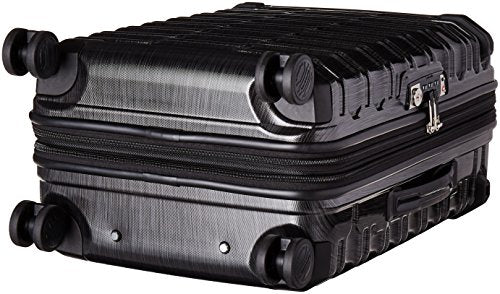 Shop Samsonite Stryde Hardside Carry On Glide – Luggage Factory