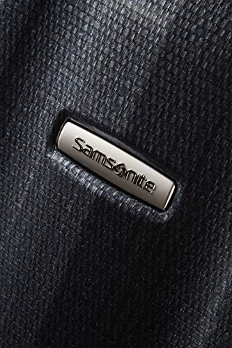 Shop Samsonite Suitcase, GRAPHITE – Luggage Factory