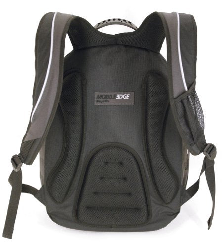 Shop Mobile Edge Express Backpack- 16-Inch Pc – Luggage Factory