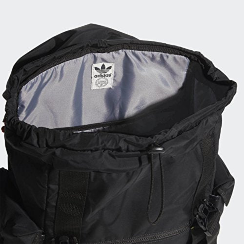 Shop adidas Originals Urban Utility Backpack, – Luggage Factory