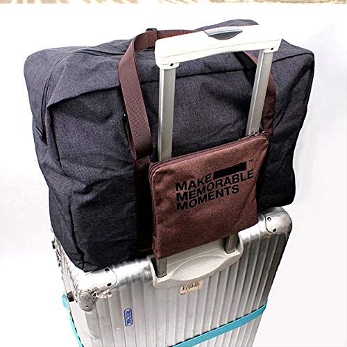 Shop Spirit Airline Personal Item Carry-on Ba – Luggage Factory