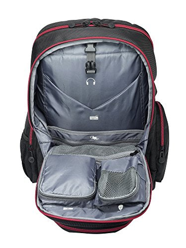 Shop ASUS ASUS ROG XRANGER Backpack – Luggage Factory