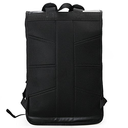 Shop Timbuk2 Rogue Backpack, Black, One Size – Luggage Factory