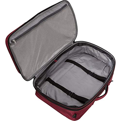 Shop ebags etech 3.0 Carry-On Travel Backpack – Luggage Factory