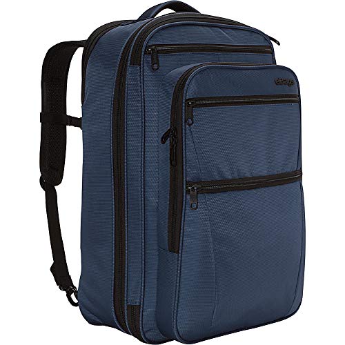 Shop ebags etech 3.0 Carry-On Travel Backpack – Luggage Factory